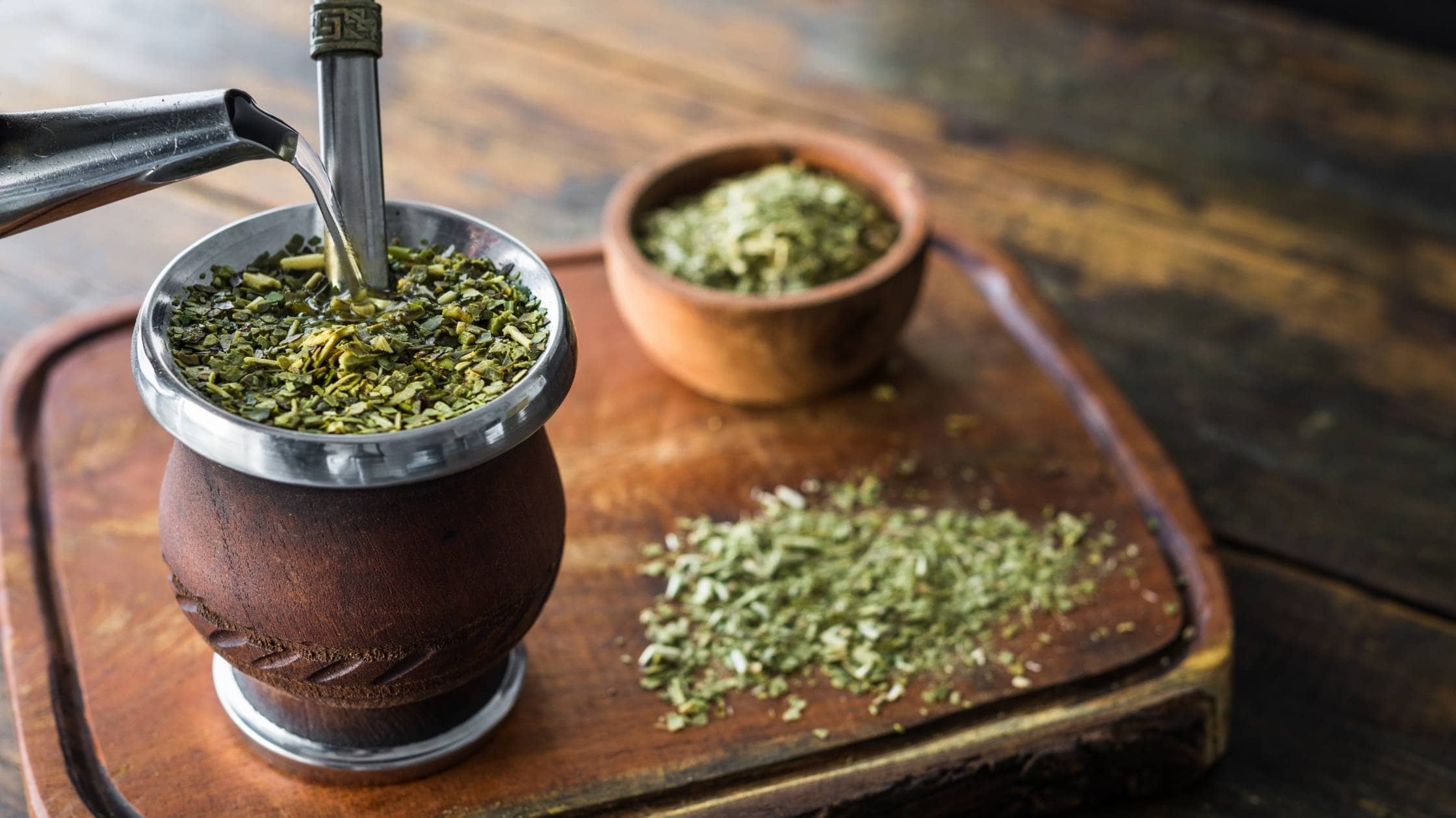 Le maté, c'est quoi ? – Grossiste mimaté